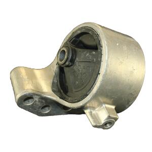 Marmon Ride Control Engine Mount A4650
