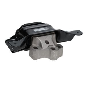 Duralast Transmission Mount