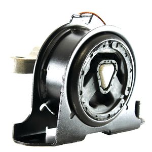 Duralast Engine Mount A5450