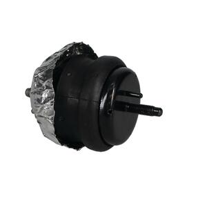 Duralast Engine Mount A5939