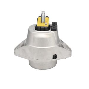 Duralast Engine Mount A5961