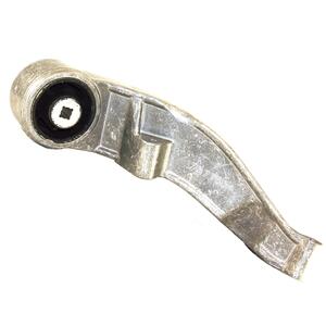 Marmon Ride Control Engine Mount A7048