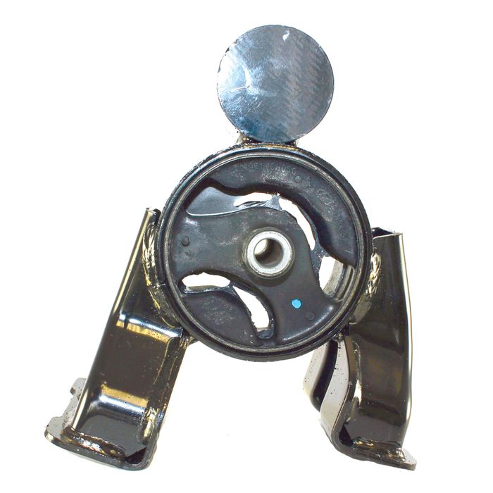 Duralast Engine Mount A71016