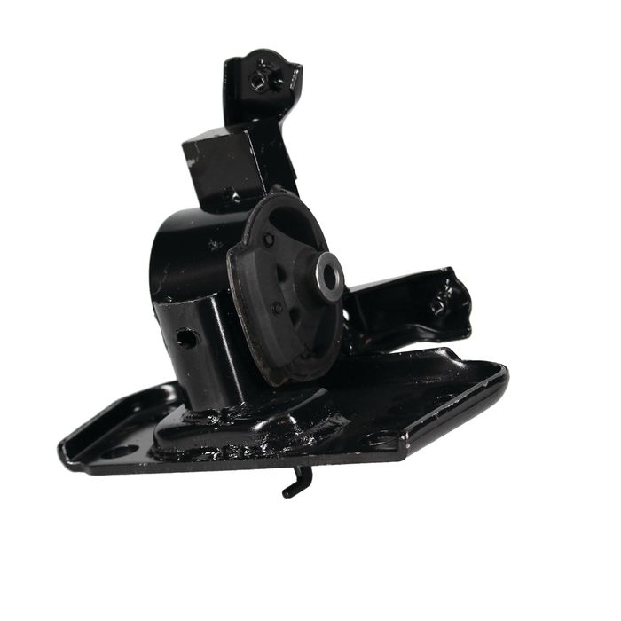 Marmon Ride Control Engine Torque Strut Mount A72031