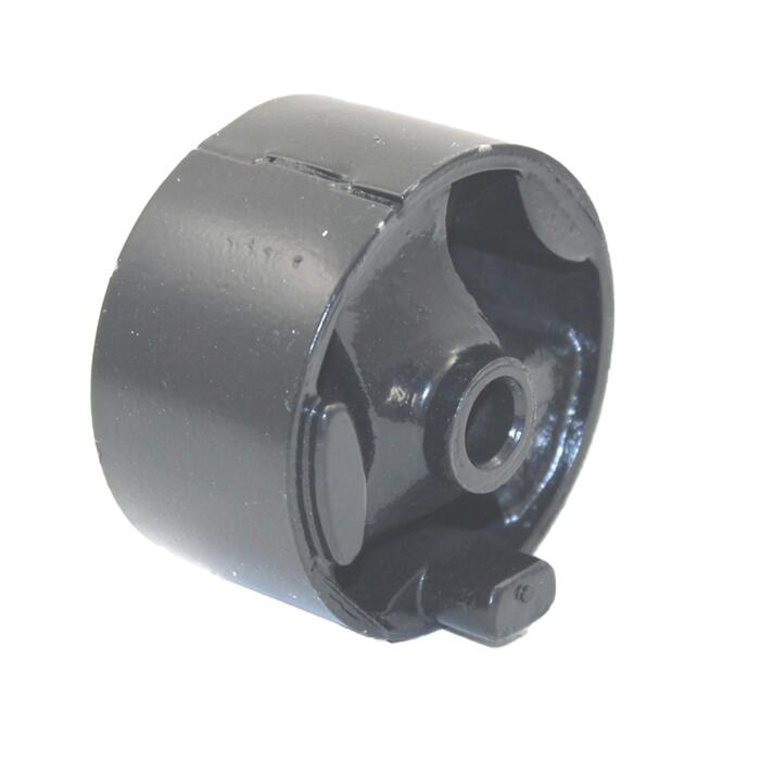 Marmon Ride Control Engine Mount Bushing AM108