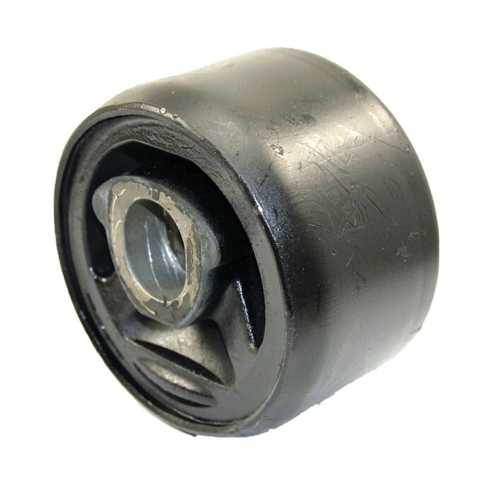 Marmon Ride Control Engine Mount Bushing AM255