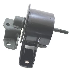 Duralast Engine Mount AM359