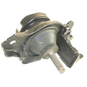 Marmon Ride Control Engine Mount AM500