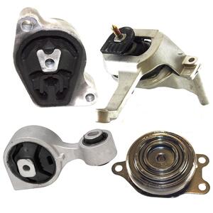 Duralast Engine Mount Kit DLMMK4-1776