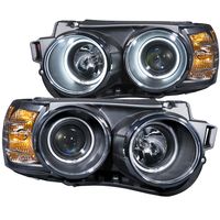Chevrolet Sonic Headlight Assembly - Best Headlight Assembly for ...
