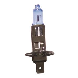 Best Headlight Bulb for Cars, Trucks & SUVs