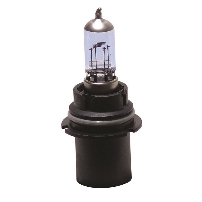 ANZO USA Headlight Bulb 809004