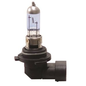 Best Headlight Bulb for Cars, Trucks & SUVs