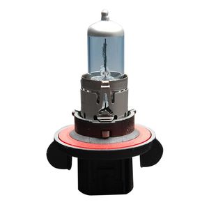 Best Headlight Bulb for Cars, Trucks & SUVs