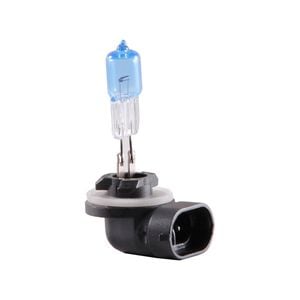 Best Headlight Bulb for Cars, Trucks & SUVs