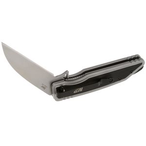 Smith & Wesson M&P Sear Spring Assisted Knife