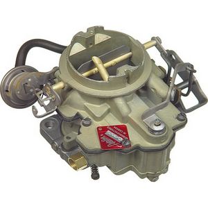 Autoline Carburetor C1178