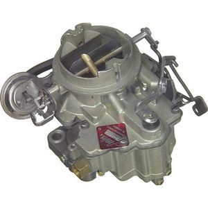 Autoline Carburetor C1179