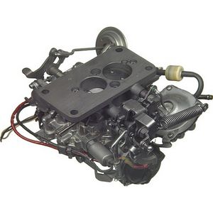Autoline Carburetor C426