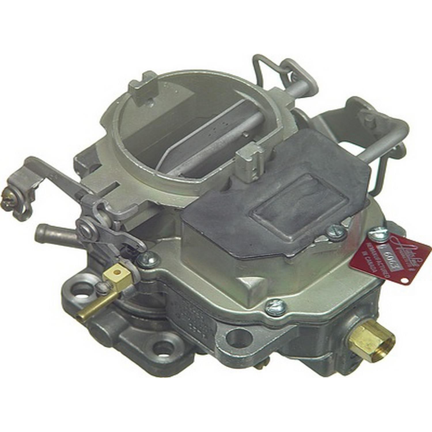 Autoline Carburetor C6063