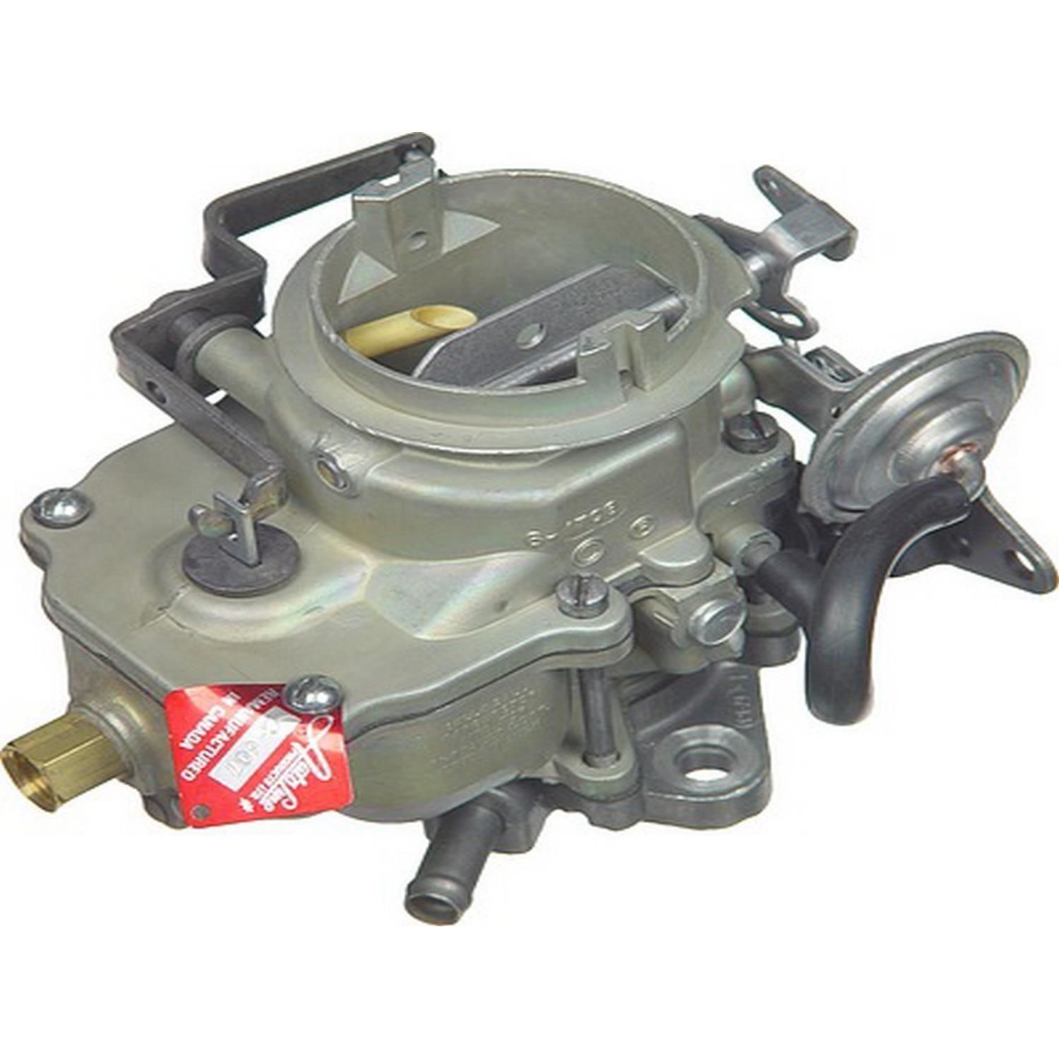 Autoline Carburetor C607