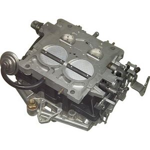 Autoline Carburetor C6193