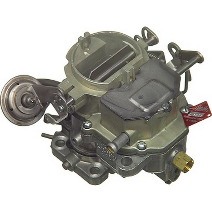 Autoline Carburetor C6217