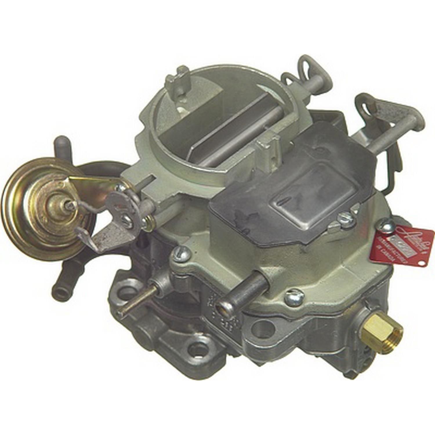Autoline Carburetor C6220