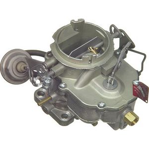 Autoline Carburetor C679
