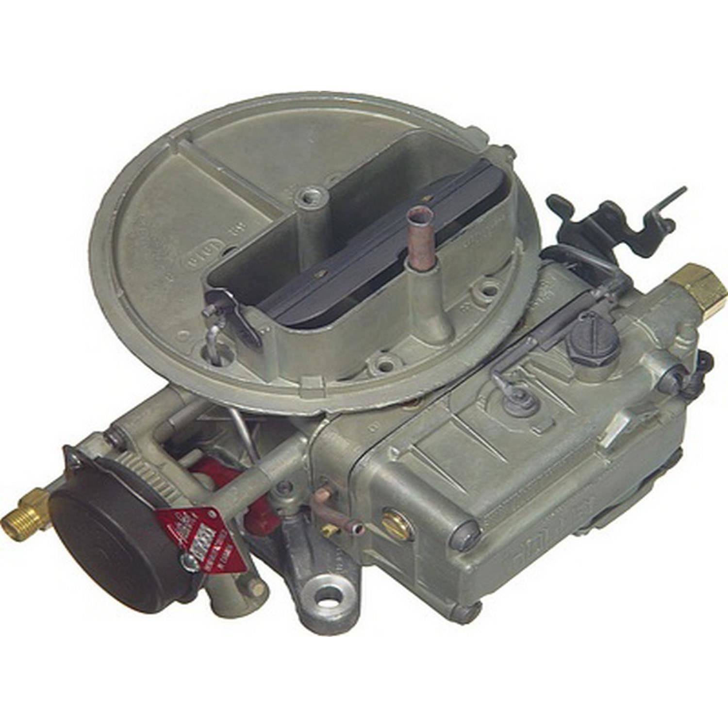 Autoline Carburetor C7060
