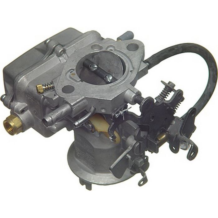 Autoline Carburetor C7065