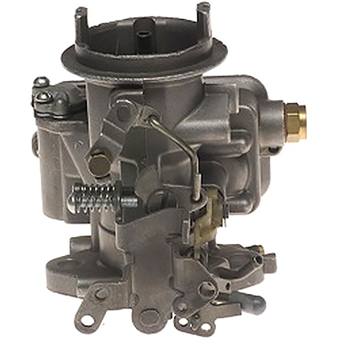 Autoline Carburetor C7076