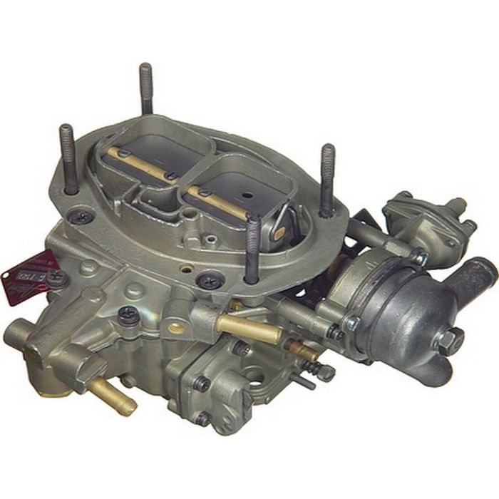 Autoline Carburetor C7122