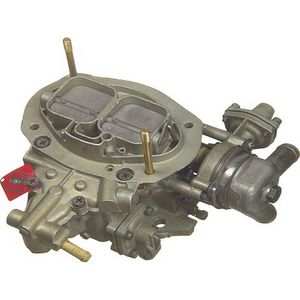 Ford Pinto Carburetor - Best Carburetor for Ford Pinto