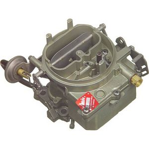 Autoline Carburetor C7134