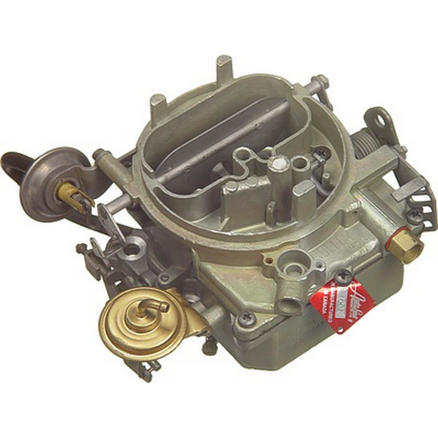 Autoline Carburetor C7207