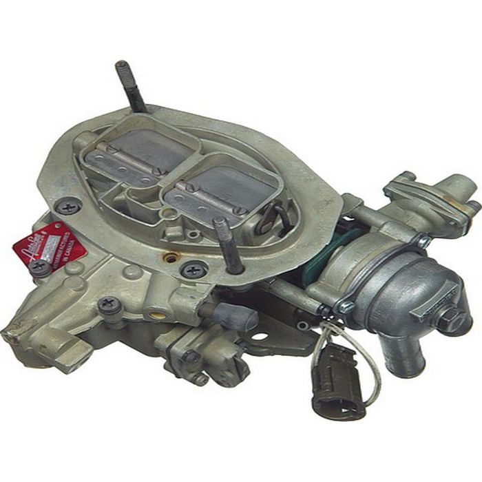 Autoline Carburetor C7225