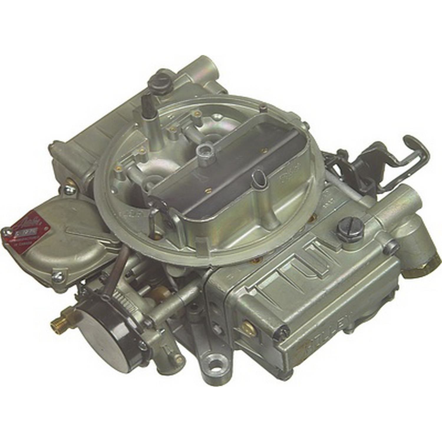 Autoline Carburetor C7278