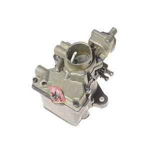 Autoline Carburetor C728