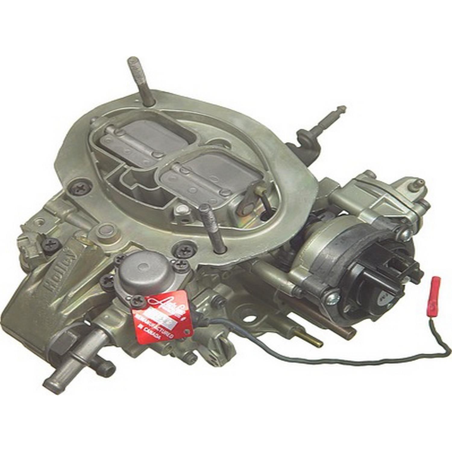 Autoline Carburetor C7379