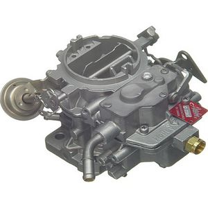 Autoline Carburetor C7391