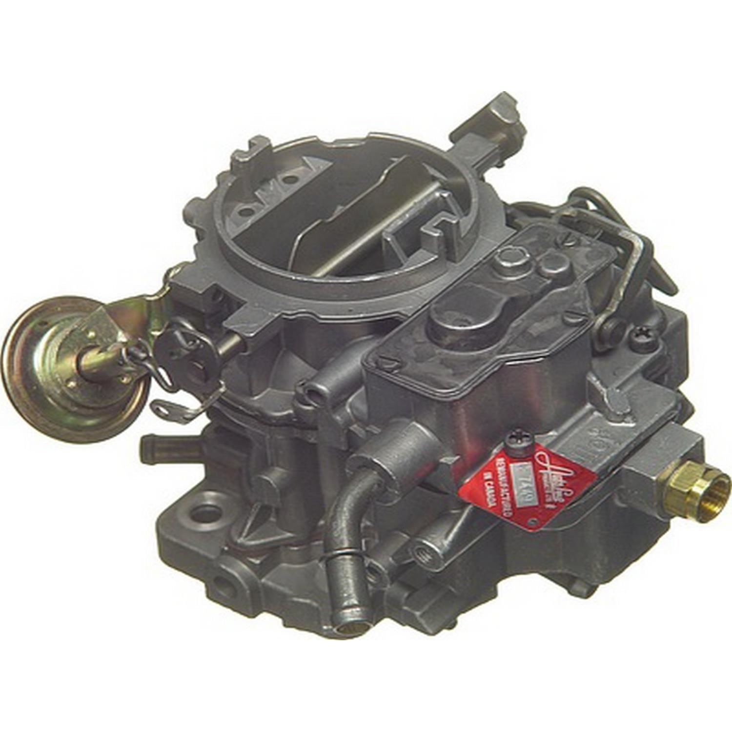 Autoline Carburetor C7449