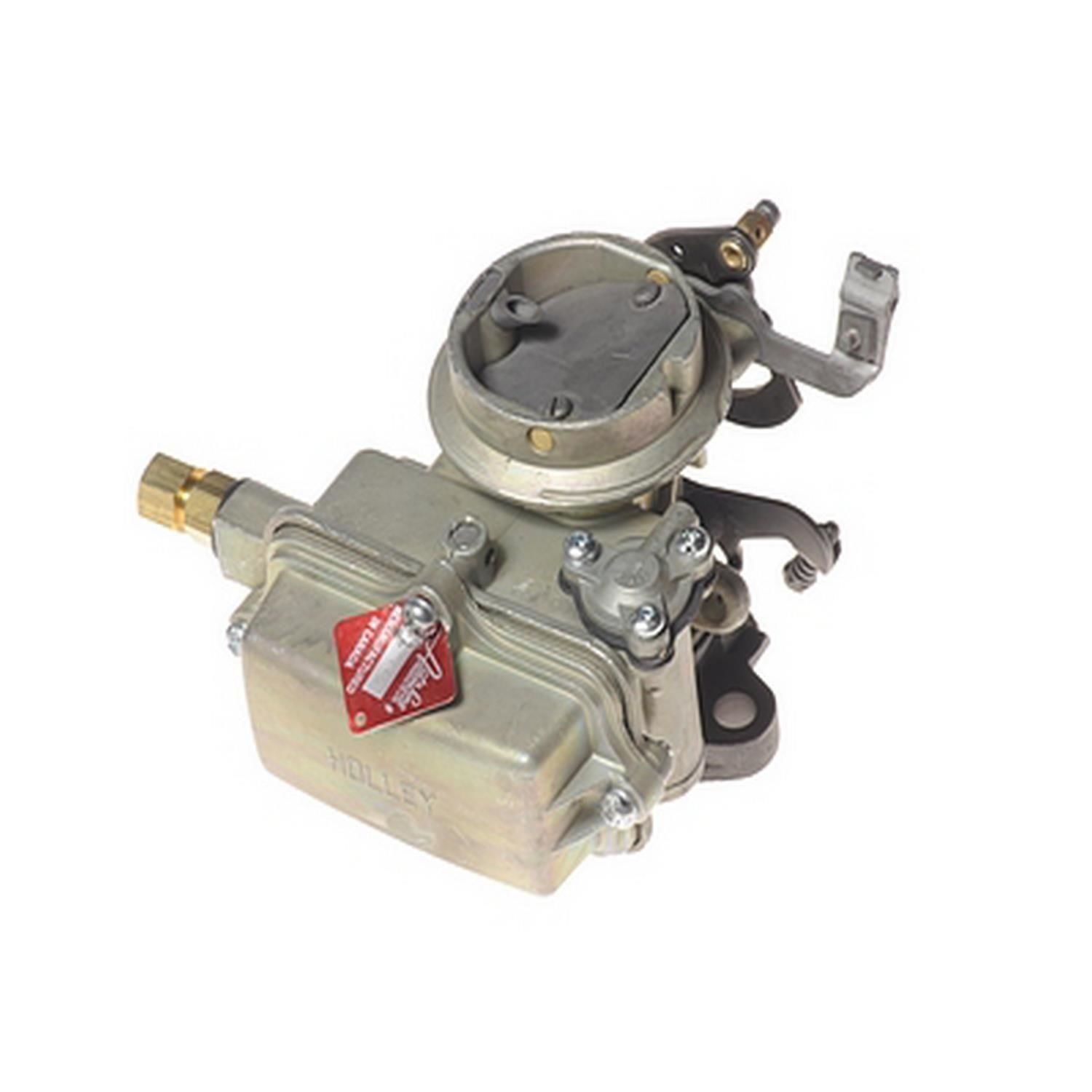 Autoline Carburetor C745