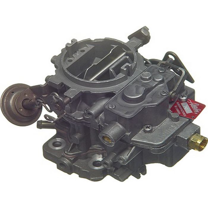 Autoline Carburetor C7457