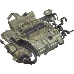 Ford F600 Carburetor - Best Carburetor for Ford F600
