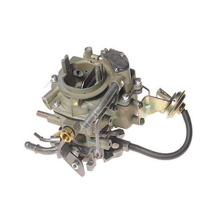Autoline Carburetor C7500