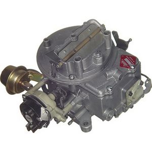 Ford Pinto Carburetor - Best Carburetor for Ford Pinto
