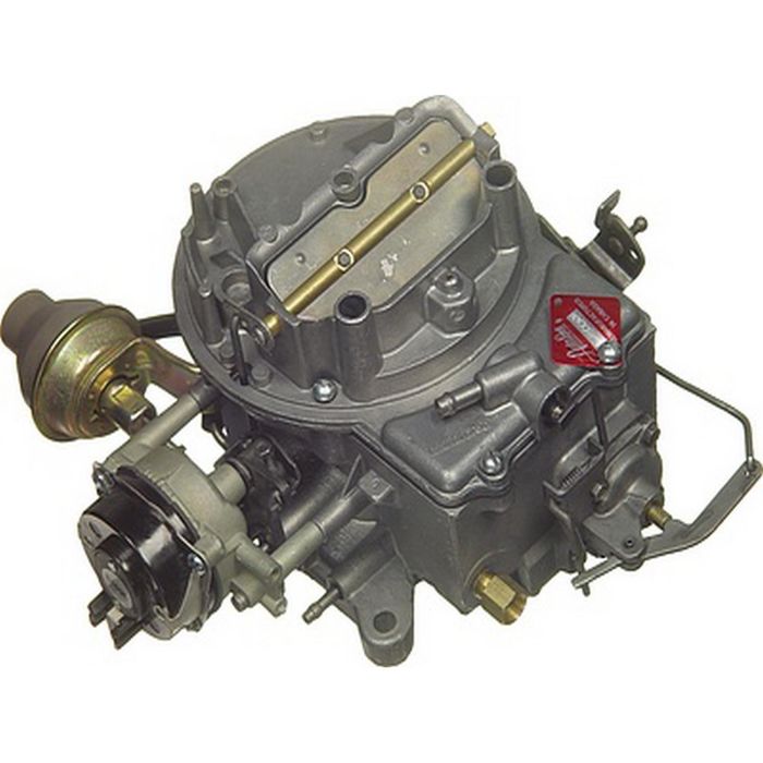 Autoline Carburetor C8037A