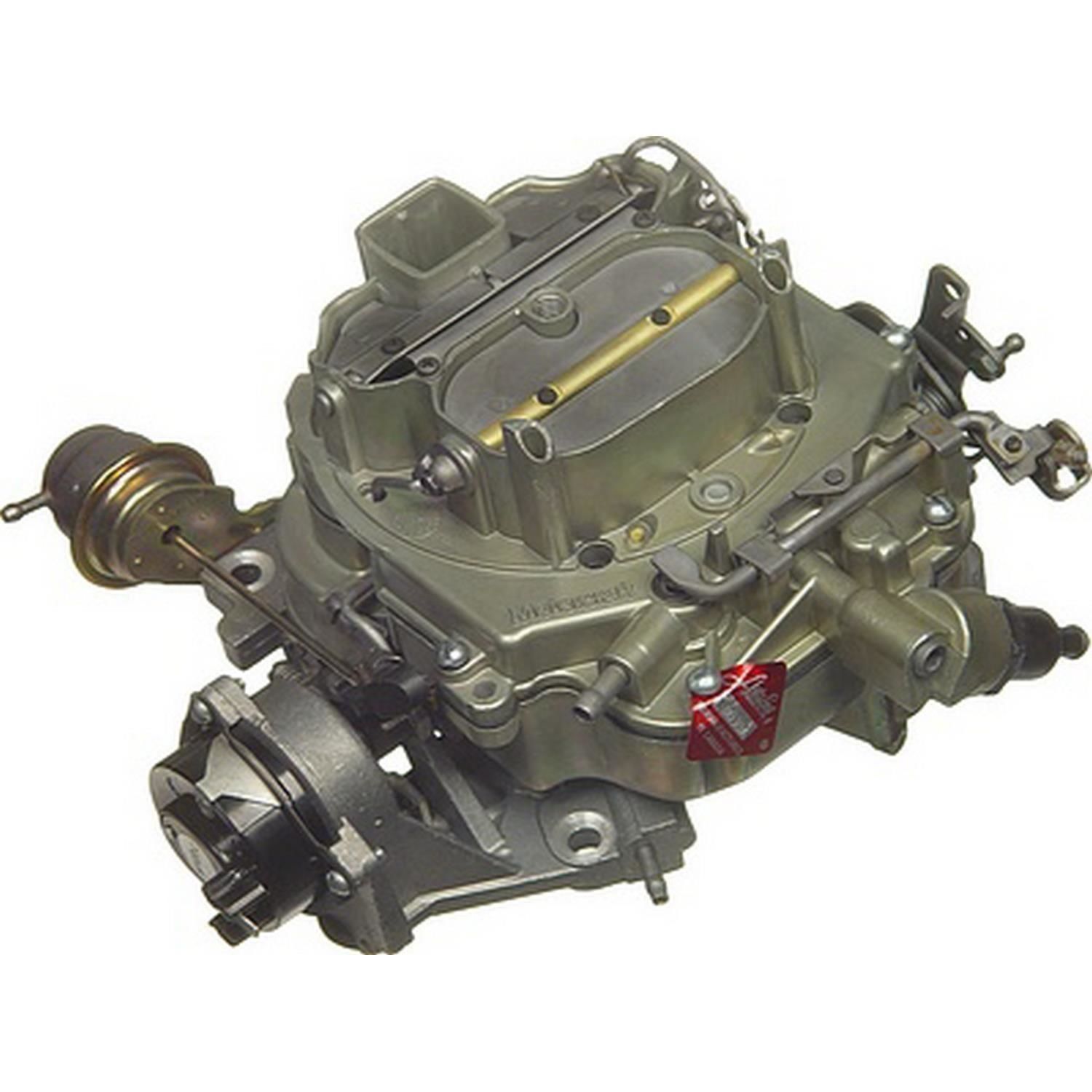 Autoline Carburetor C8038A