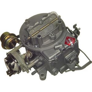 Autoline Carburetor C8052A